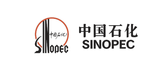 Sinopec Oilfield Service Corporation - 2019 Interim Results Announcement