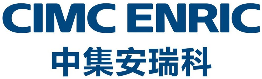 CIMC Enric Holdings Limited - 2019 Annual Results Announcement