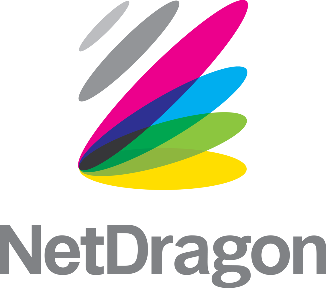 NetDragon Websoft Holdings Limited - NetDragon (777.HK) 2021 Annual ...