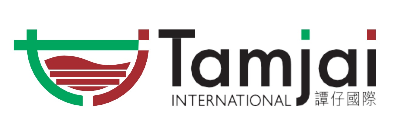 Tam Jai International