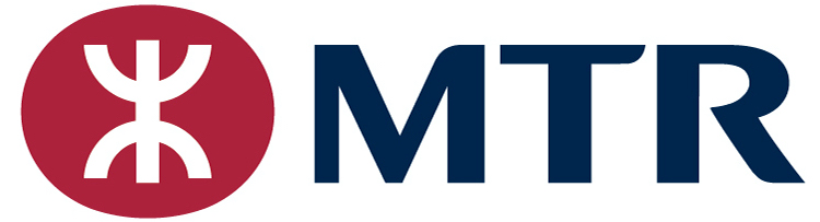 香港鐵路有限公司 - 香港鐵路有限公司2021周年成員大會 MTR Corporation Limited 2021 Annual ...