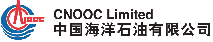 CNOOC Limited - 2022 Annual Results