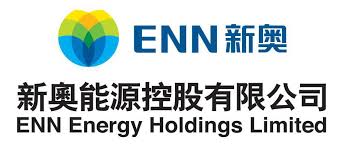 ENN Energy - 2022 Annual Results Announcement